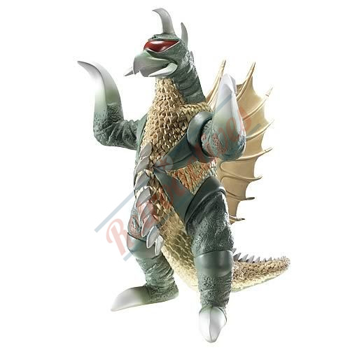 Godzilla Crumble Zone Play Set First Wave By Bandai Creation Godzilla Crumble Zone Play Set First Wave By Bandai Creation