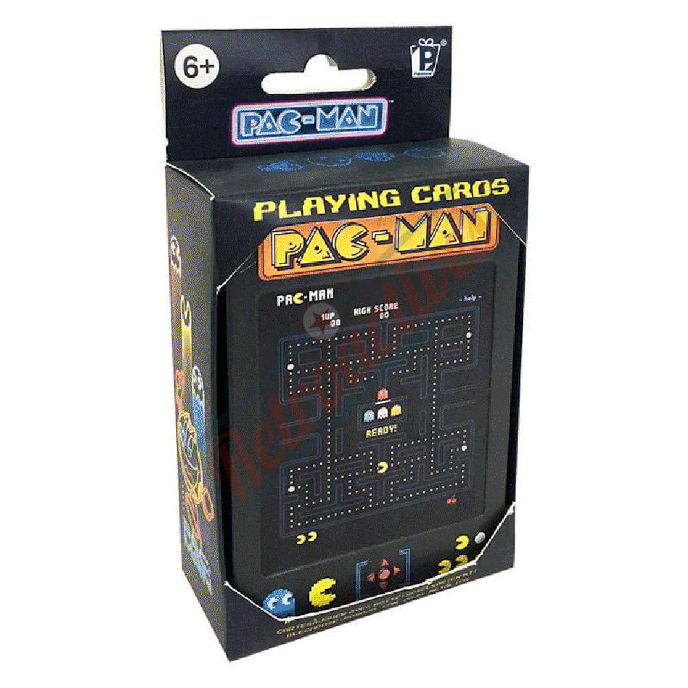 Retro, nostalgic and pop culture gifts, toys and accessories