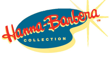 Hanna Barbera Logo Hanna Barbera Logo PNG Vector (EPS) Free Download
