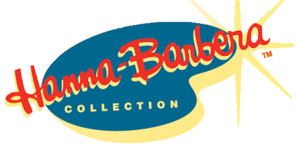 Hanna-Barbera