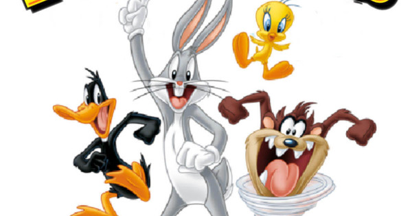 Looney Tunes