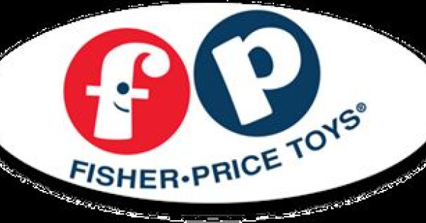 Fisher-Price