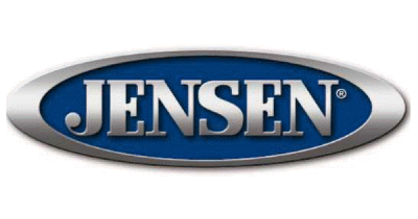 Jensen