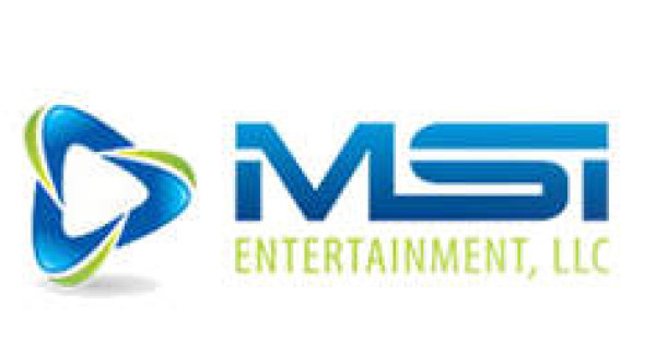 MSI Entertainment