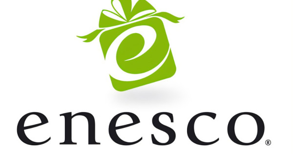 Enesco
