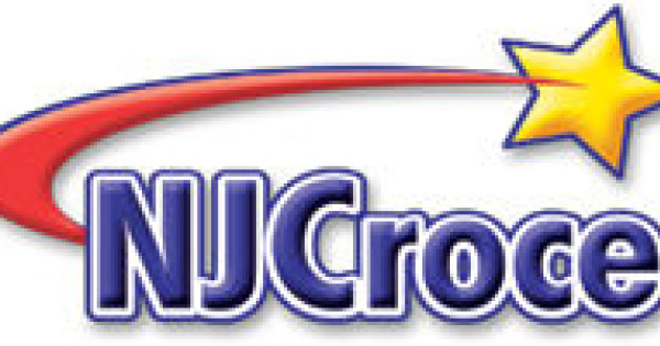 NJ Croce