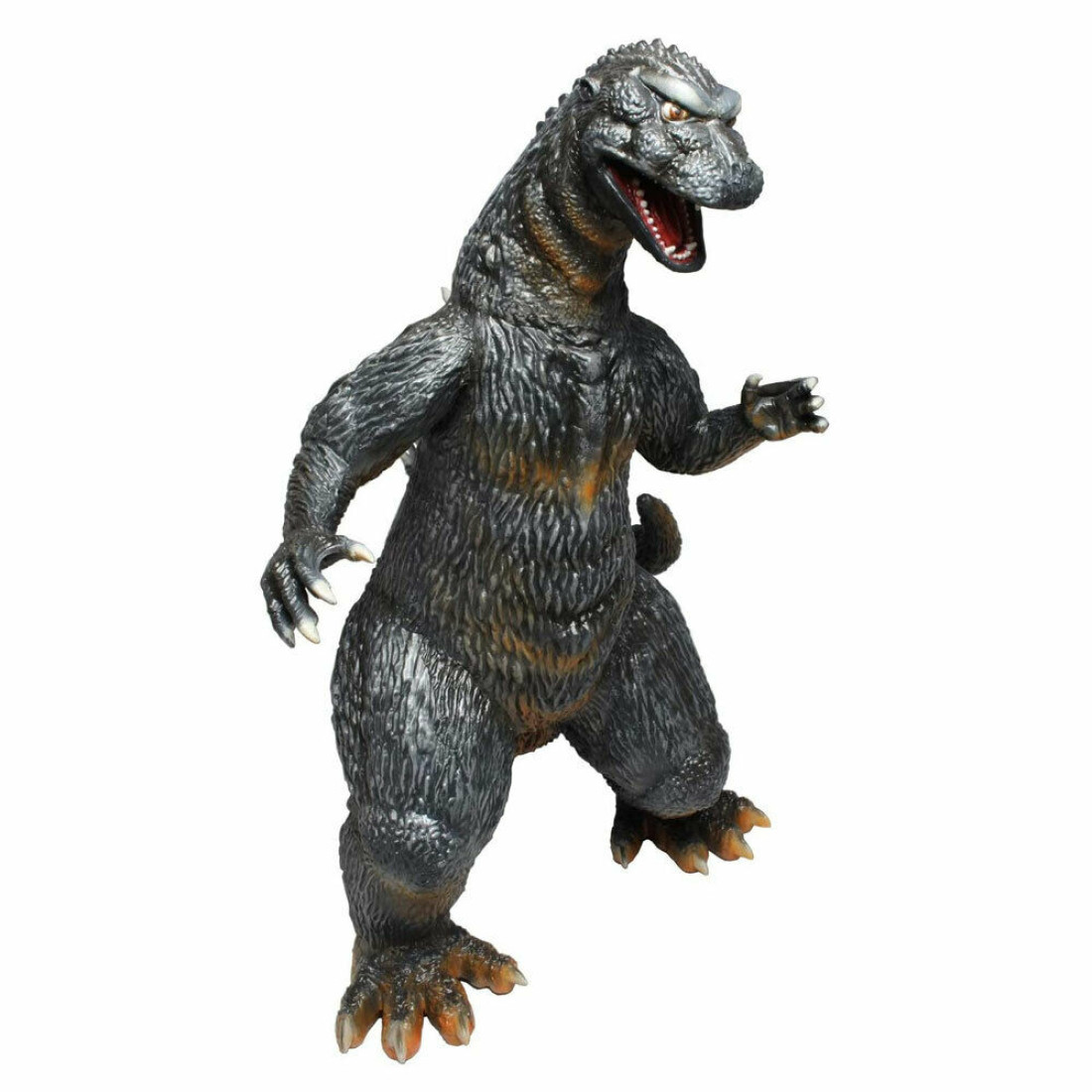 Polar Lights Godzilla 1:144 Scale Model Kit