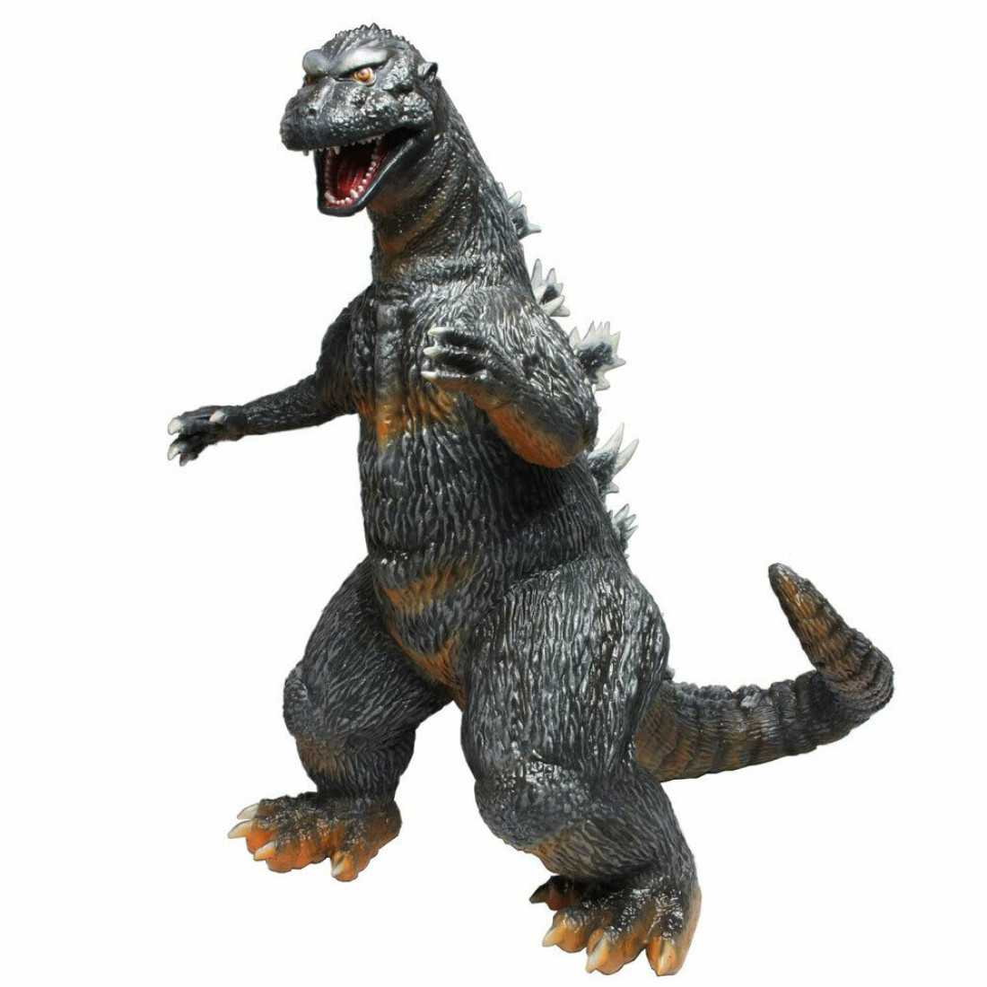 Polar Lights Godzilla 1:144 Scale Model Kit