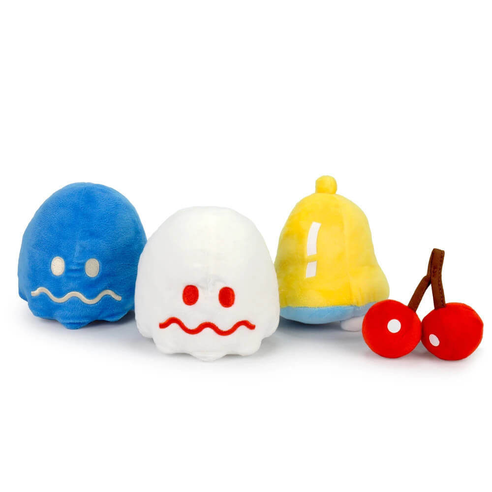 Nostalgic Toys And Games